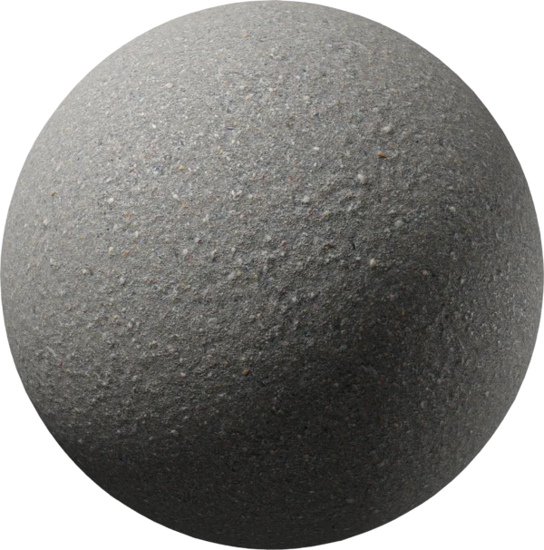 Textures Pbr 21 – Bearstudio