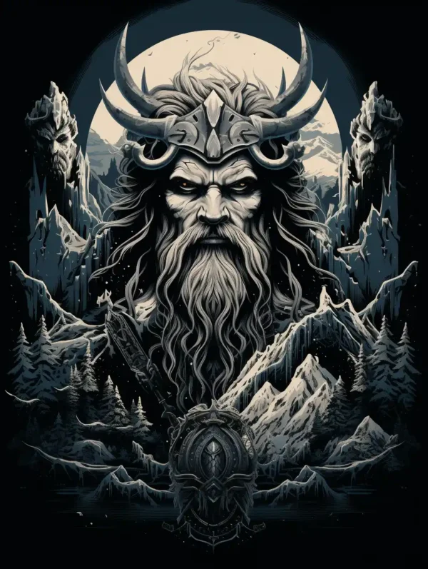 Concept Art 1000 – Bearstudio
